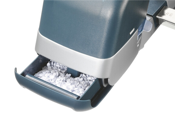 Kraftlocher Super Leitz 5182 silber, Art.-Nr. 5182-00-SI - Paterno ...